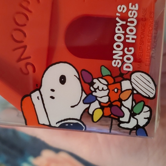 wet n wild | Makeup | Snoopys Dog House Wet N Wild | Poshmark